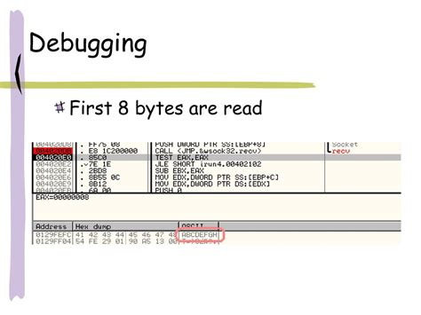 Techniques Tools And Research Issues Ppt Download