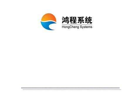 Sql去重技术：清除冗余数据的方法 Csdn文库