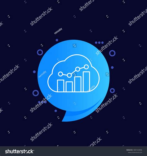 Saas Growth Over 559 Royalty Free Licensable Stock Illustrations And Drawings Shutterstock