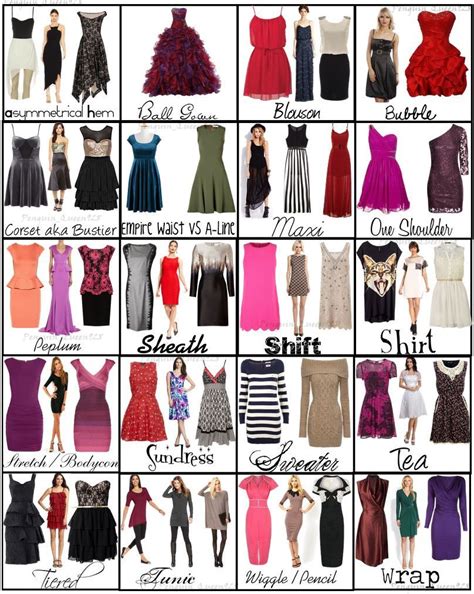Women Dress Ideas 2019 Clothing Brands Womens Dress Hats Accessories