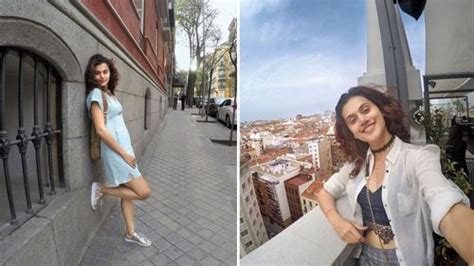 Siddharth Dhanvant Shanghvi Archives Travel And Leisure Asia India