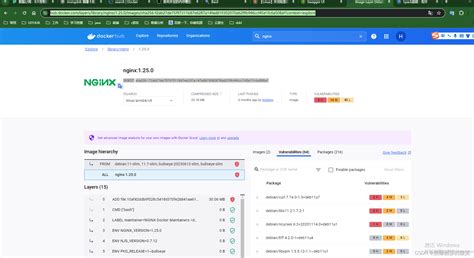Docker安装nginx并配置nginx配置文件麒麟v10搭建nginx在麒麟系统docker安装nginx Csdn博客
