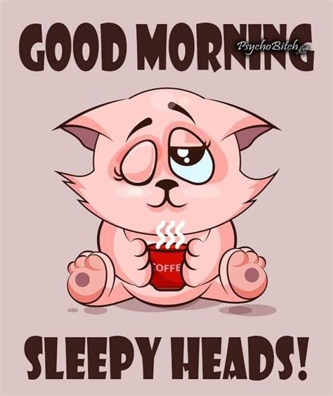 Pin By Susan Drlje On Good Morning Good Morning Animation Good