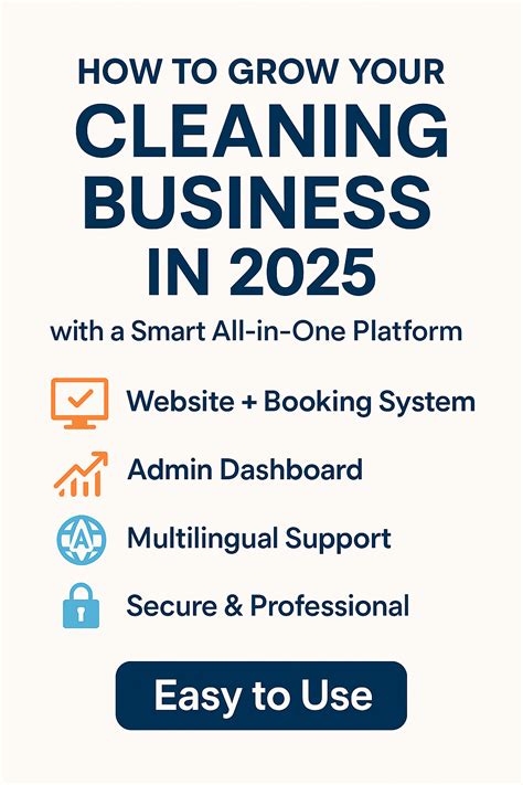 Fine Tuning A Pre Trained Vgg16 Model For Custom Image Classification By Hr Kunnath Medium