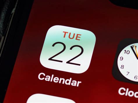 How To Format Date And Time In Flutter By Luciano Jung Codechai Medium