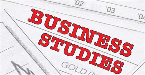 Business Studies Notes For Igcse Business Studies Notes For Igcse 2012