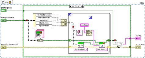[cr] json labview page 7 code repository certified lava