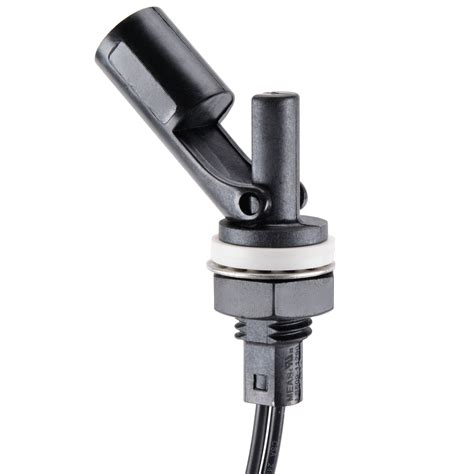 Float Probe Assembly