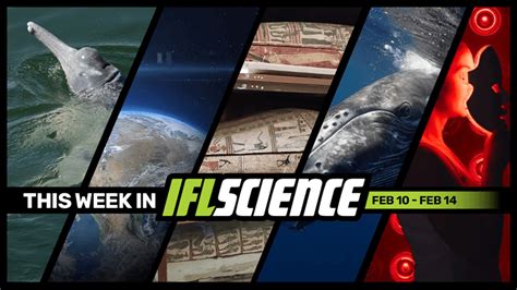 How Did People Make Maps Before Satellites Were Invented Iflscience