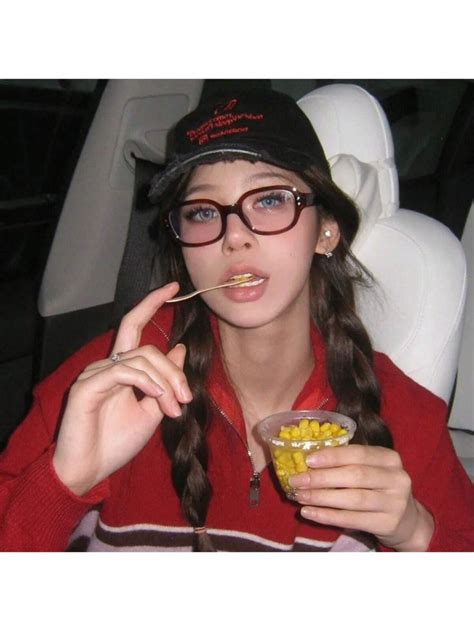 Pin En Glasses