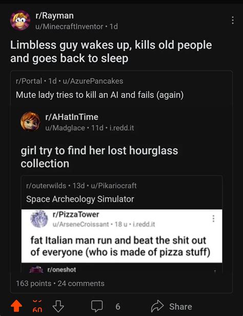 Random Dude With A Tentacle Arm Kill Omnipotent Beings Cuz His Doll Girlfriend Said So R