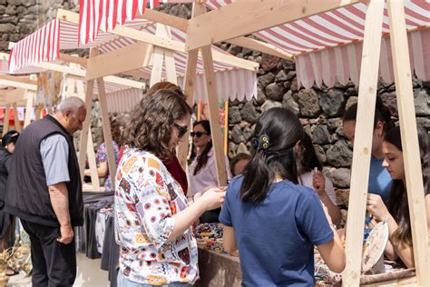 ახალციხის 🇬🇪ახალციხეში საზეიმოდ აღინიშნება საქართველოს დამოუკიდებლობის დღე 🇬🇪26 მაისს