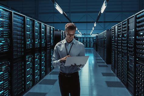 Our Learning And Insights Our Blogs Cxtec Cxtec Blog