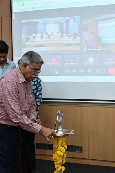 🚀 Highlights From The First 5 Days Of Hackthebreach A 15 Day