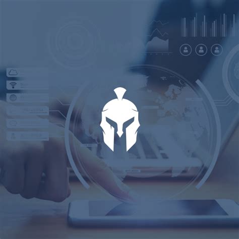 Cih Certified Incident Handler Ec Council Mai 2025 Kéréon Inc