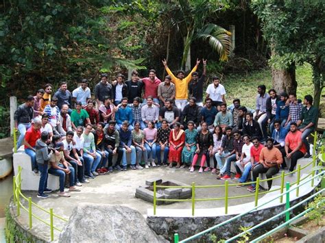 Mohamed Fasith On Linkedin Department Teamouting
