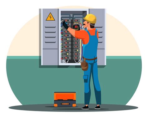 Synchronization Techniques In Generator Synchronizing Panel Boards Ecsksa
