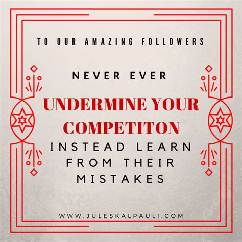 7 Most Common Diy Branding Mistakes To Avoid