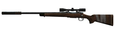 Combinedarmsnv Combined Replacer At Fallout 4 Nexus Mods And Community