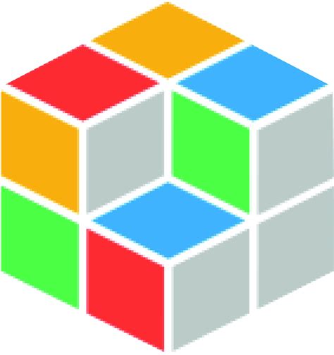 Coding Block Hisar School College Coaching Tuition Hobby Classes Of Training Courses Coding Block Hisar School College Coaching Tuition Hobby Classes Of Training Courses