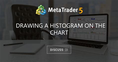 Drawing A Histogram On The Chart Pips Mql4 And Metatrader 4 Mql4
