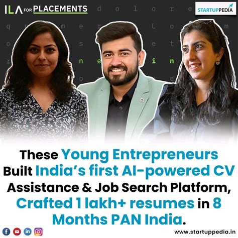 Gaurav Kumar Posted On Linkedin