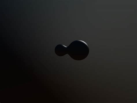 Github Phobonraymarching Tsl