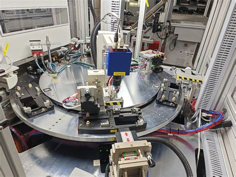 Test Automation Fastest® Micrologic Integrated Systems Test Automation Fastest® Micrologic Integrated Systems