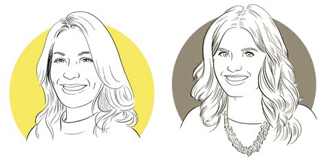 Unity In Diversity Seattle Business Magazine