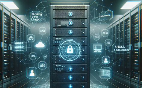 Securing Your Linux Server Enabling With Modern Ciphers Wafatech Blogs