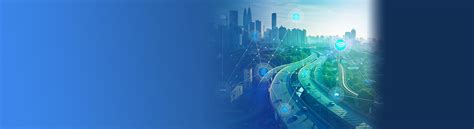 Displays For IoT Unisystem Industrial Information Visualization Systems Supplier And