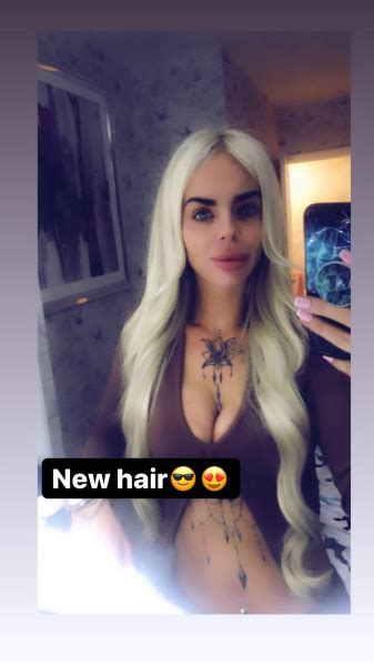 Ruby Diamond Babestation Cams