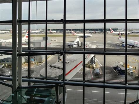 Pyqt Lab Graphiques Math Pyqtgraph Affichage Progressif Dune