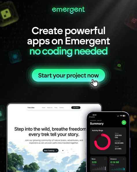 Jetbrains Integration Connecting Intellij Idea To Gitlab
