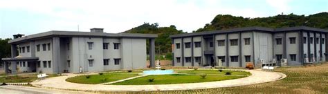 Dr A Q Khan Institute Of Computer Sciences And Information