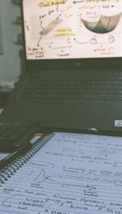 Divyanshu Vyas On Linkedin Data Mathematics