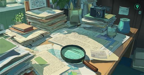 An Easy Guide To Getting Started With Elastic Apm Last9