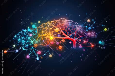 curiosity primary visual colorful vibrant cortex adaptable glial cells