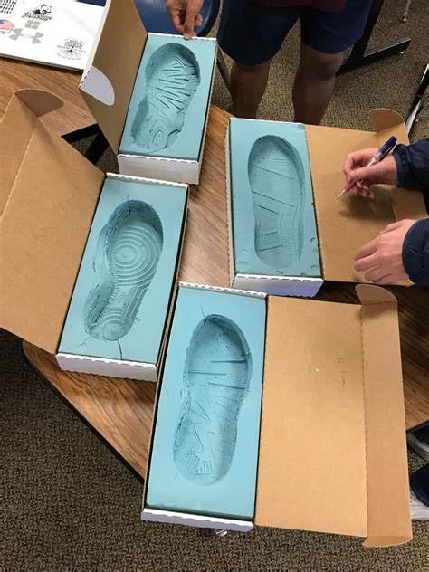 2025 Forensics Brook Hill Camps And Sparc