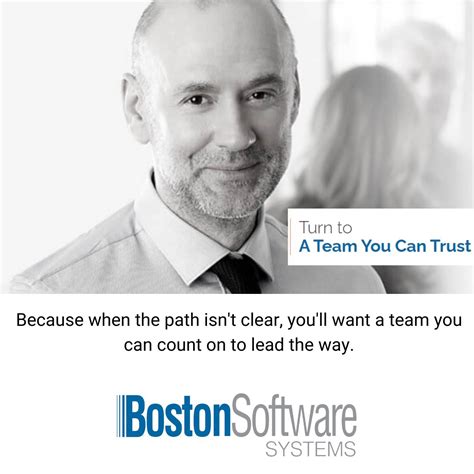 Boston Software Systems On Linkedin Customerexperience Cxp 5stars