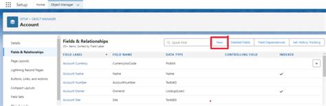 How To Get Today Date In Salesforce Formula ForceLearn