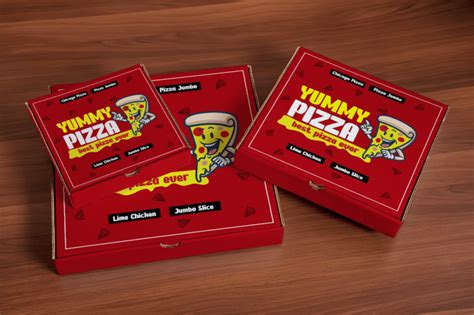 Font Trends In Packaging Design Creating Impactful Visuals