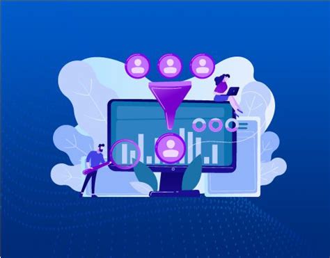 آموزش Application Filter در فایروال سوفوس Xg فایروال سوفوس