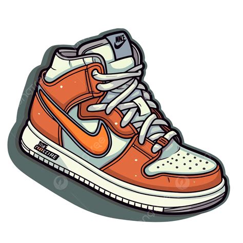 Nike Clipart Behind The Brand Nike Northpark Center