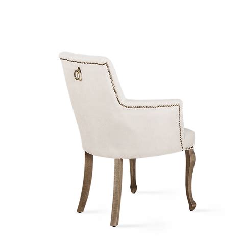 Лукс с подлакътник