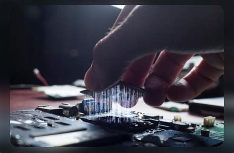 Is Digital And Microcomputer Electronics In Electrical Engineering The Right Choice For Me