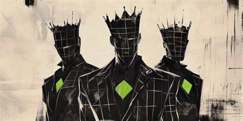 Dking Token Your Guide To The Ai Powered Meme Coin On Base Chain Betting Big On Sports Meme