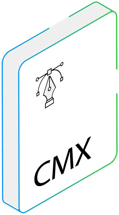 Cmx Converter 100 Offline