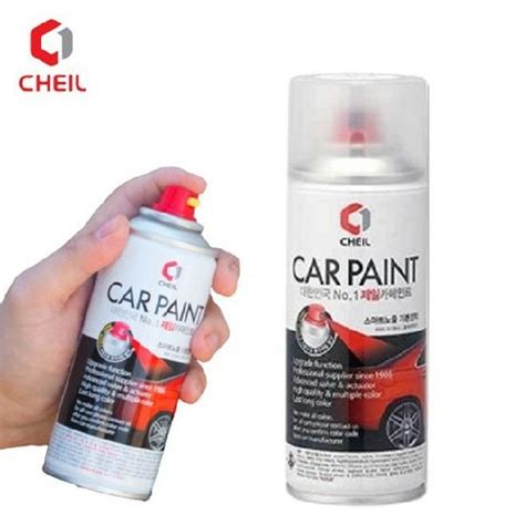 제일 카페인트 스프레이 Aa Nf쏘나타 티몬