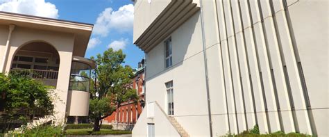 聖母学院同窓会